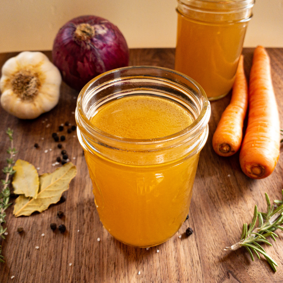 Amaroo Hills Emu Farm | All Natural Emu Meats | Amaroo Hills Emu Farm