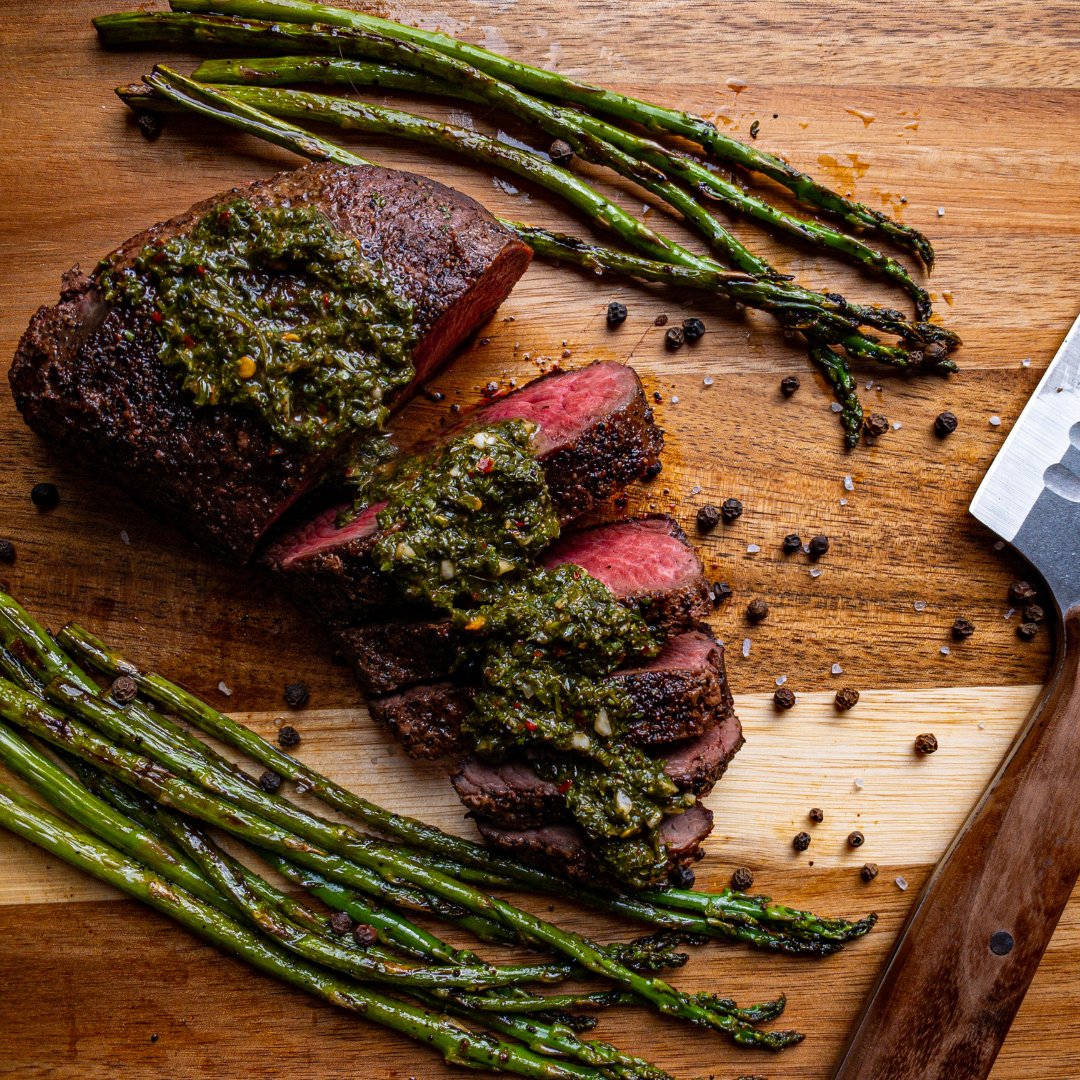 Amaroo Hills Emu Farm | All Natural Emu Meats | Amaroo Hills Emu Farm