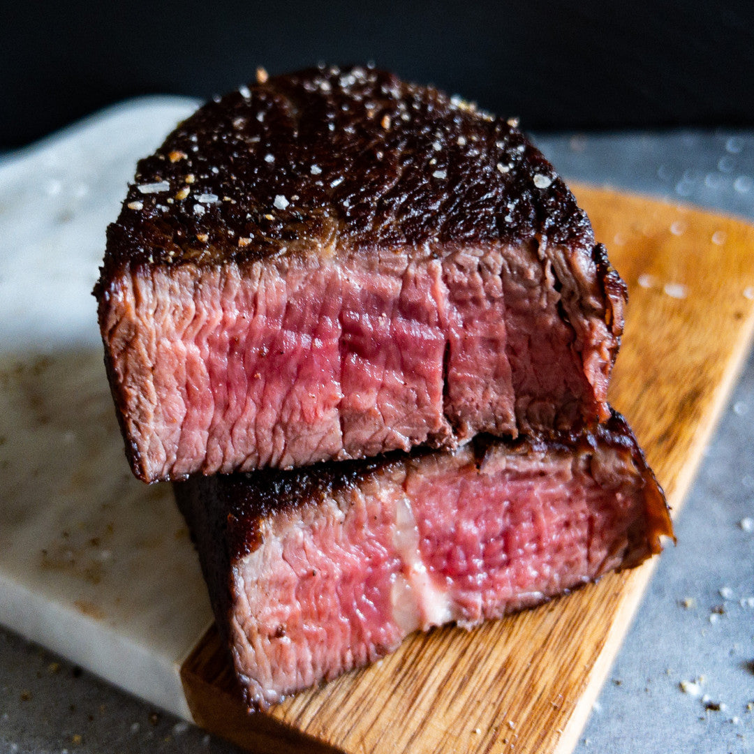 Amaroo Hills Emu Farm | All Natural Emu Meats | Amaroo Hills Emu Farm