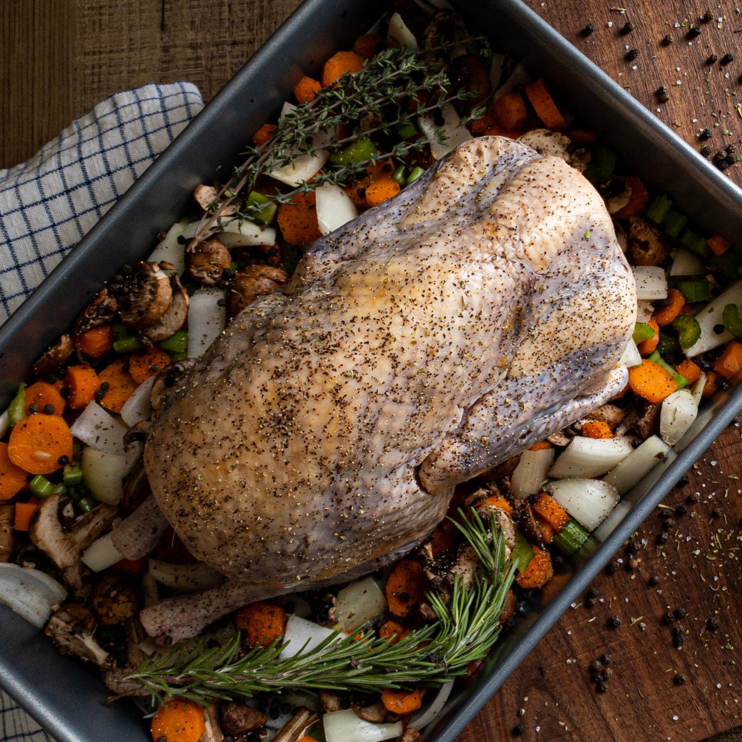 Amaroo Hills Emu Farm | All Natural Emu Meats | Amaroo Hills Emu Farm