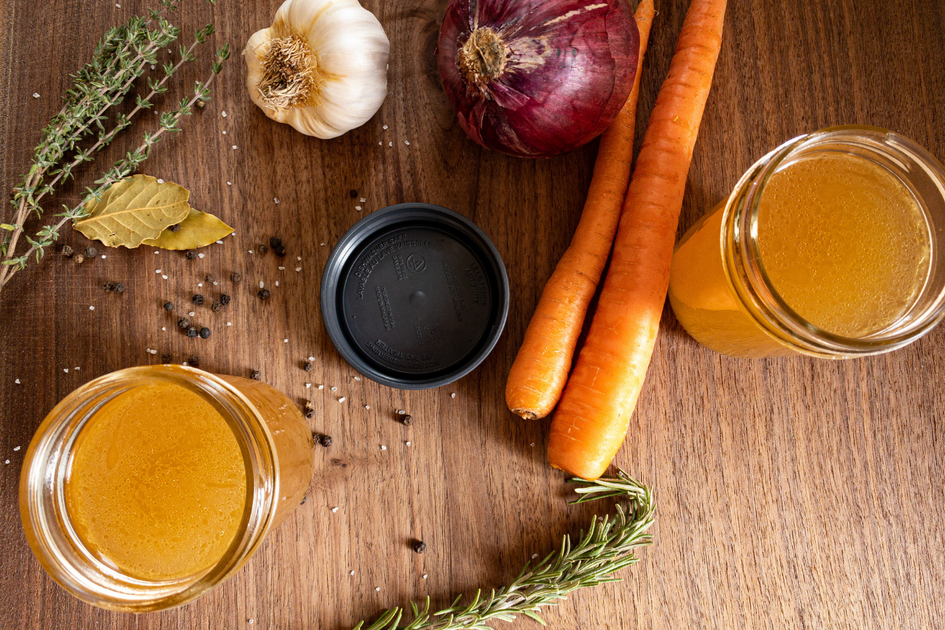 Amaroo Hills Emu Farm | Emu Leg Bones | Amaroo Hills Emu Farm