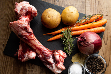 Amaroo Hills Emu Farm | All Natural Emu Meats | Amaroo Hills Emu Farm