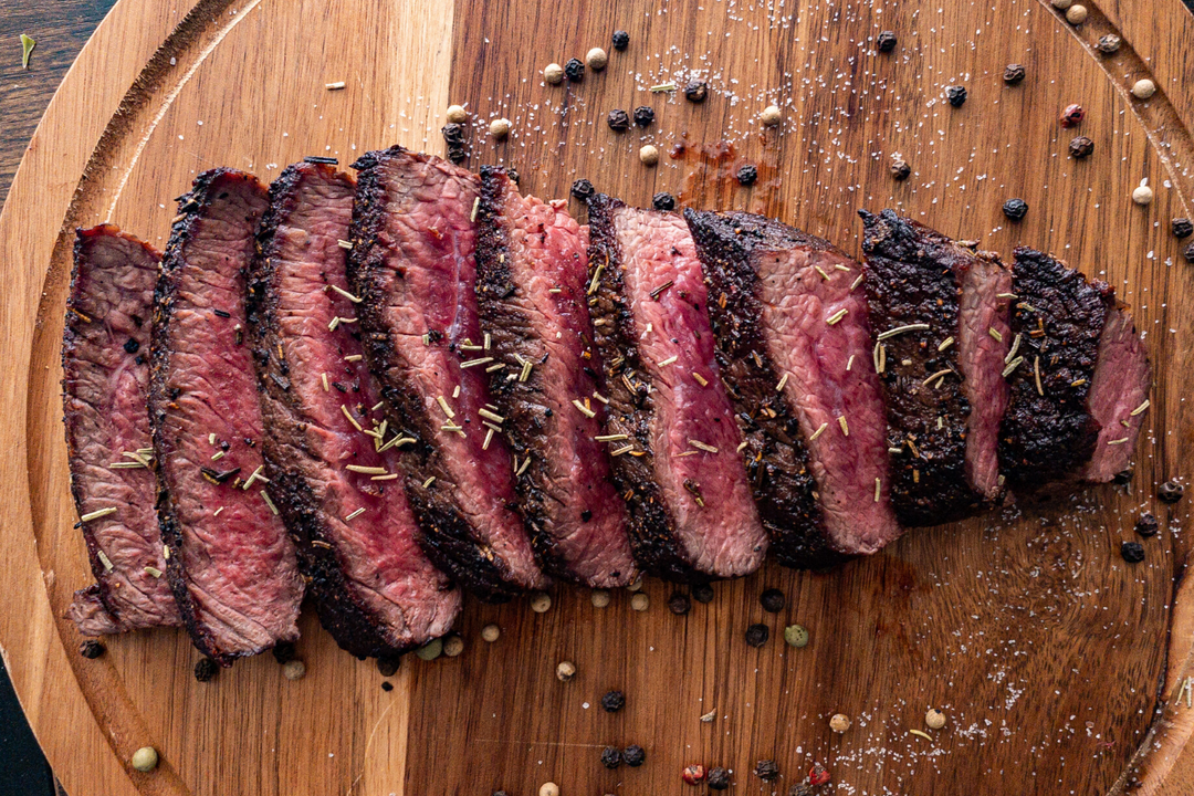 Amaroo Hills Emu Farm | All Natural Ostrich Meat | Amaroo Hills Emu Farm