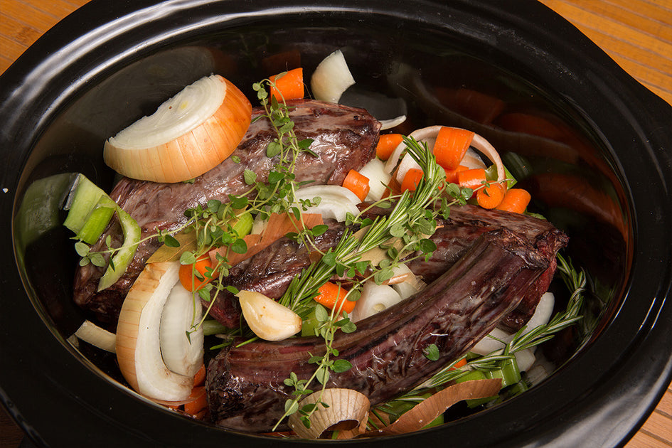 Amaroo Hills Emu Farm | Emu Neck | Amaroo Hills Emu Farm